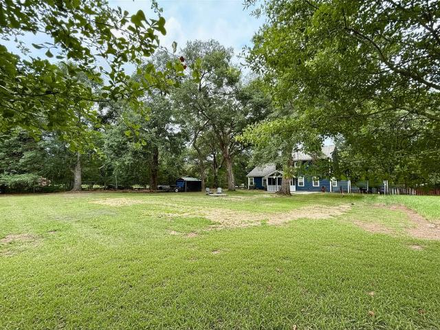 195 Tupalo Drive
