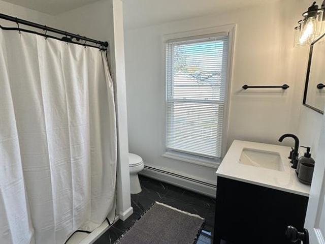 195 Valley Road # 2