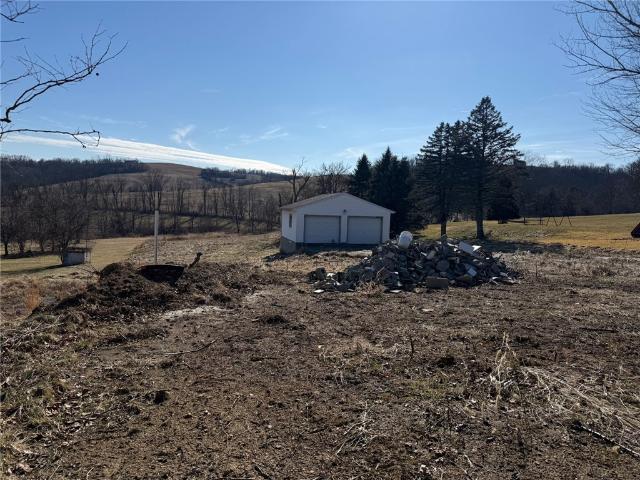 195 Vaneal Rd
