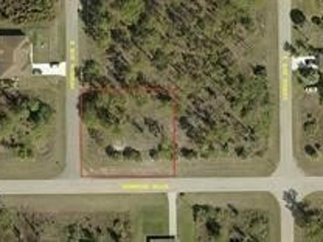195 Verdun Ave S, Lehigh Acres, FL 33974