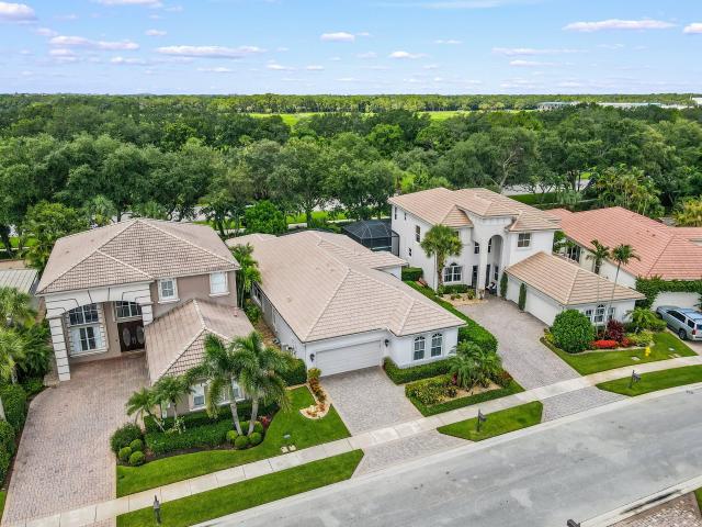 195 Via Condado Way, Palm Beach Gardens, FL 33418 | MLS #R11109