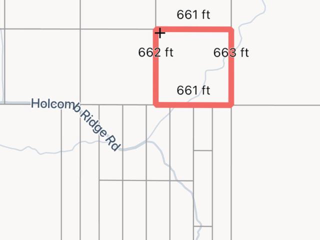 195 Vic Holcomb Ridge, Ste, Llano, CA 93544 | MLS #25009