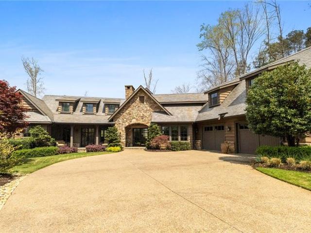 195 Village View Dr, Sunset, SC 29685