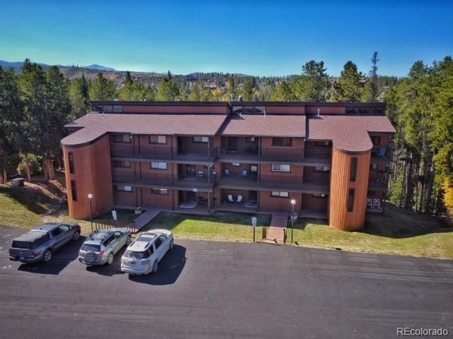 195 Village Drive # 6 22