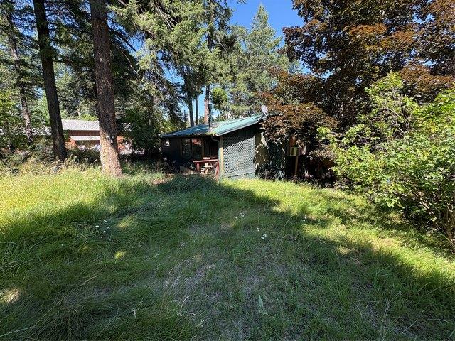 195 Village Ln, Bigfork, MT 59911