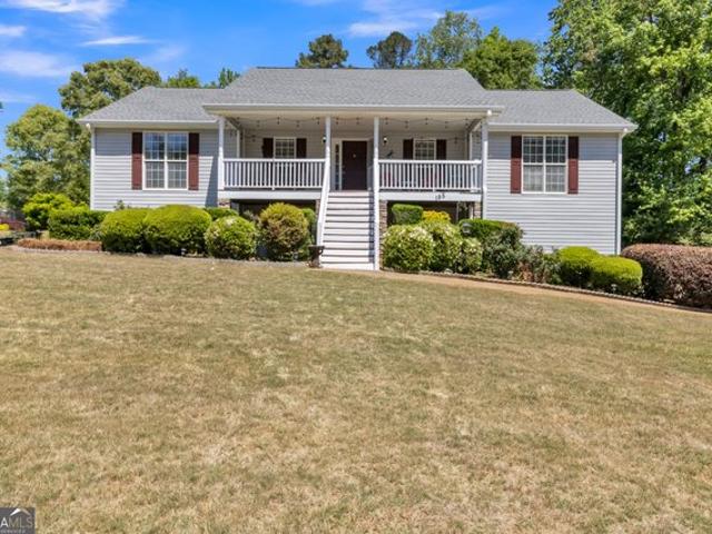 195 Vincent Ct, Dallas, GA 30157