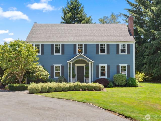 195 Vista Road