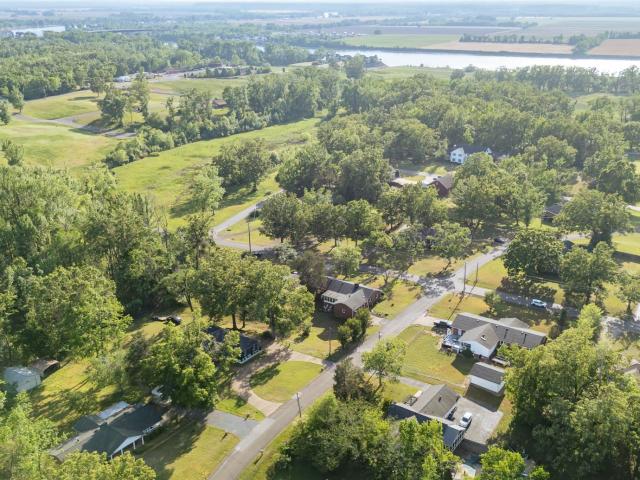 195 yeiser dr