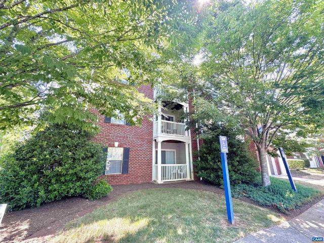 195 Yellowstone Dr # 201