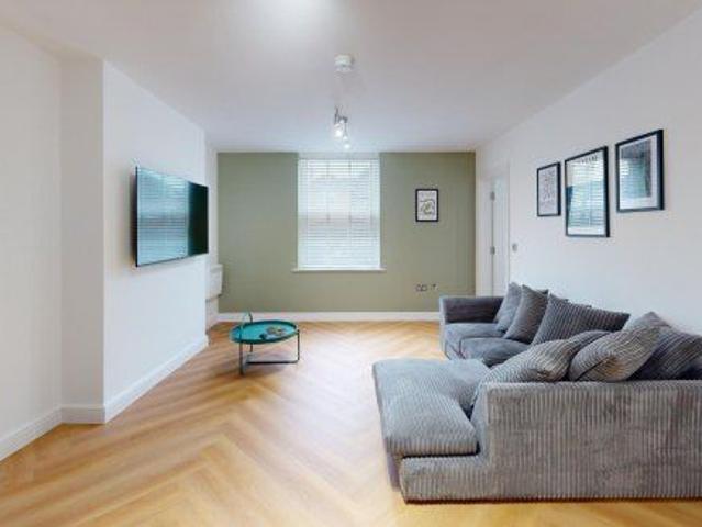 195A Derby Road, Loughborough, Leicestershire LE11, 2 bed shared accommodation to rent, £867 pppm | PrimeLocation