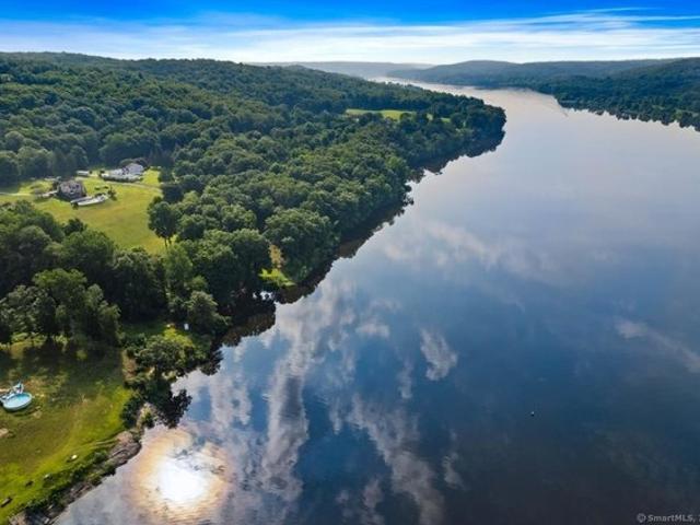 195A Injun Hollow Rd, Haddam, CT 06424