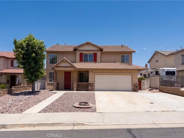 19640 Allenhurst St, Riverside, CA 92508