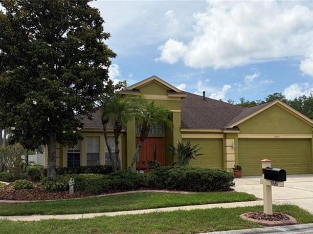 19640 Bergenfeld Dr, Land O Lakes, FL 34638