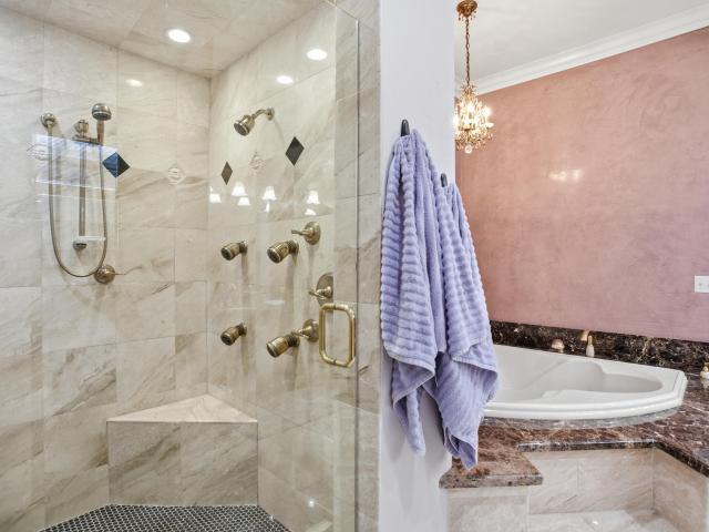 19640 Dairyland Dr, Redding, CA 96002 | MLS #26 2921