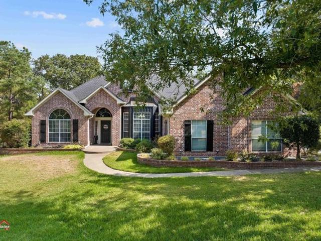 19640 Dove Ridge Ln, Lindale, TX 75771