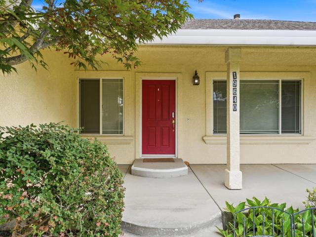 19640 Feather Falls Place
