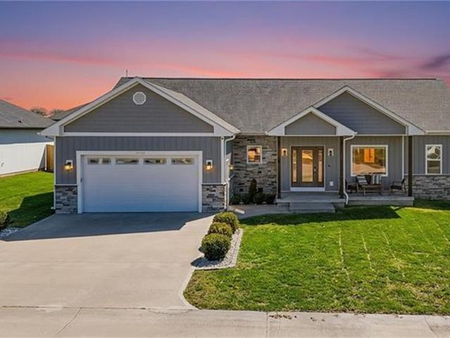 19640 Hummingbird Rd, Sedalia, MO 65301