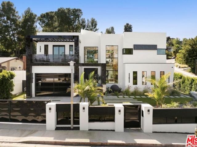 19641 Greenbriar Drive