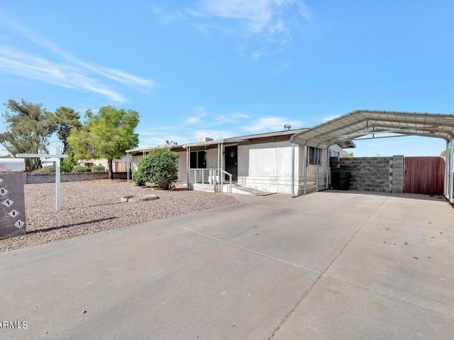 19641 N 26th St, Phoenix, AZ 85050