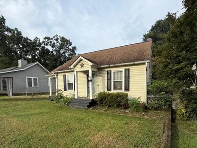 19641 S Main St, Cornelius, NC 28031