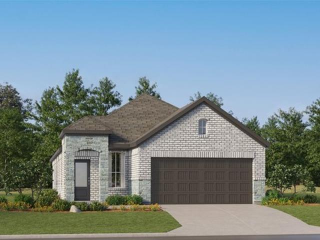 19642 Cinque Treasures Dr, Tomball, TX 77377