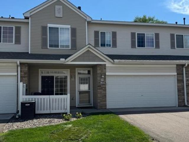 19642 Escalade Way Unit 907, Farmington, MN 55024