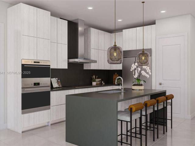 19642 NE 14th Ave, Miami, FL 33179 | MLS #A11839