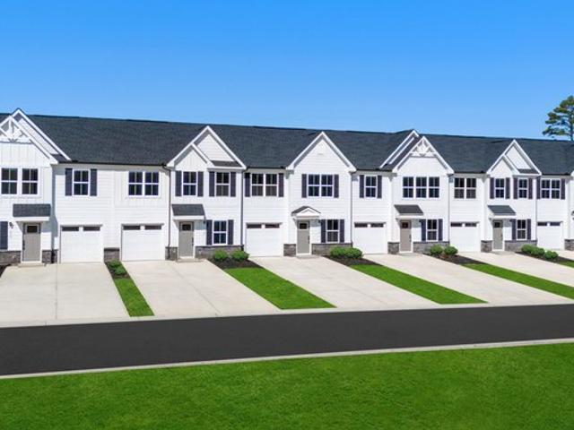 19644compass Dr, Bridgeville, DE 19933