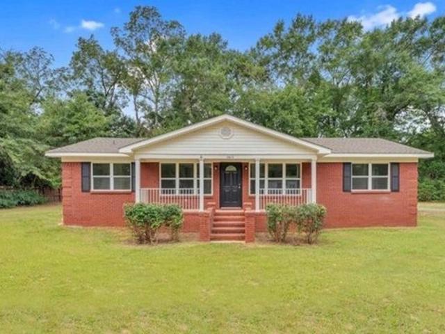 19645 5th St N, Citronelle, AL 36522