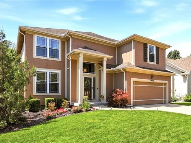 19645 W 110th St, Olathe, KS 66061