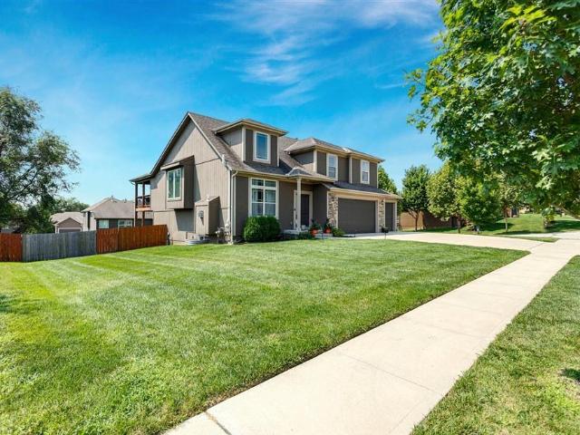 19645 W 120th Terrace