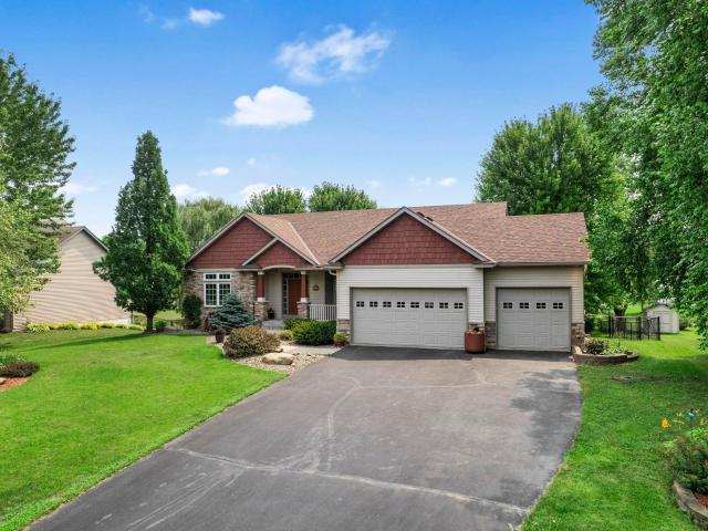 19645 Camrose Way
