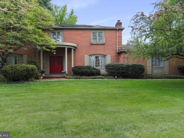 19645 Spring Creek Rd, Hagerstown, MD 21742