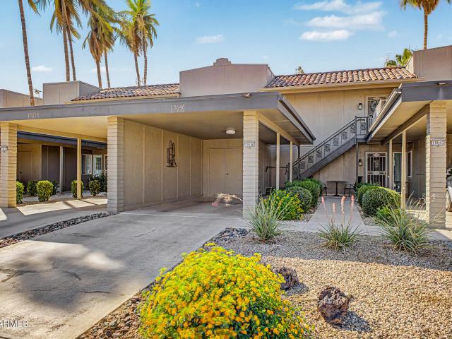 19646 n star ridge drive