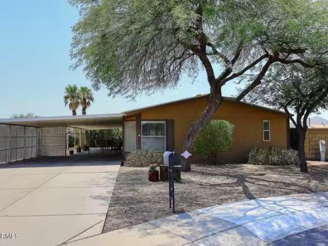 19646 N 29th Way, Phoenix, AZ 85050 MLS 6729410