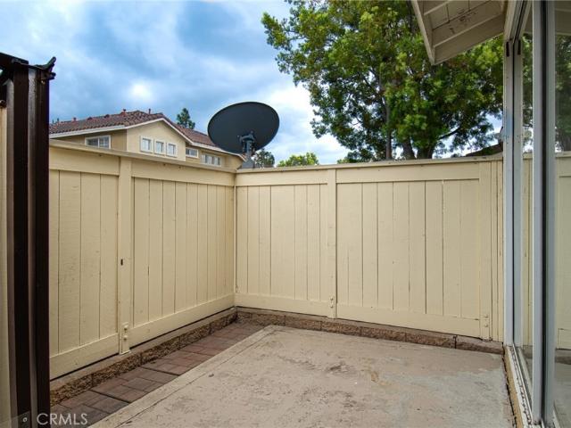 19646 Orviento Drive