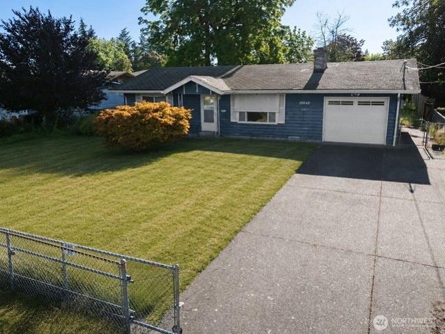 19648 th Ave SE, Renton, WA 98055