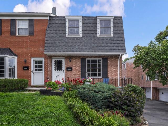 19648 Lorain Road 7
