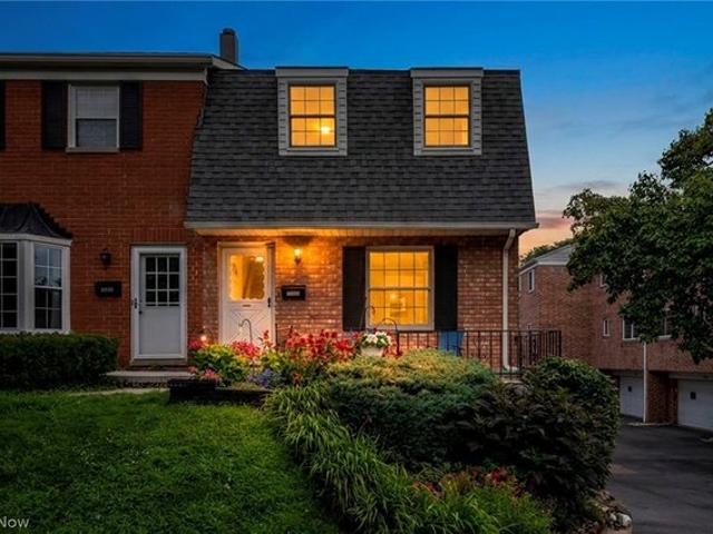 19648 Lorain Rd Unit 7, Fairview Park, OH 44126