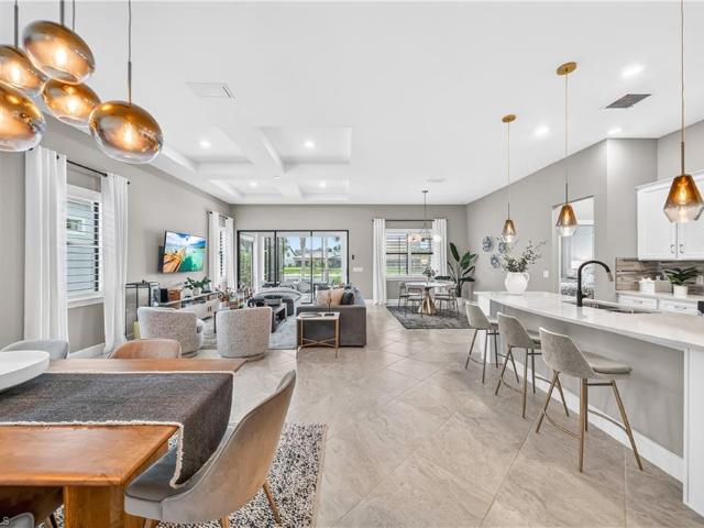 19649 Aqua View Ln, Fort Myers, FL 33913 | MLS #226015 | Compass