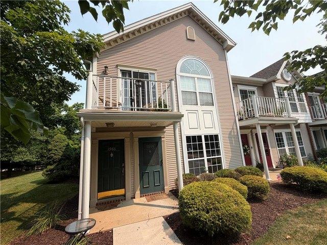 1964 Mattis St, Lower Saucon Township, PA 18055