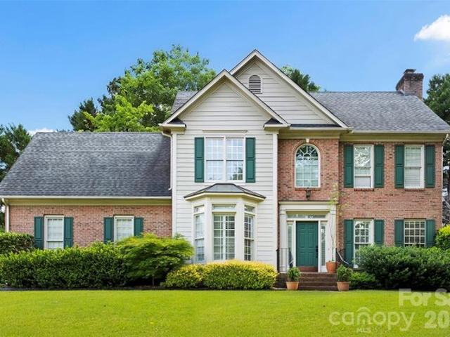 1964 Middleton Pl, Rock Hill, SC 29732