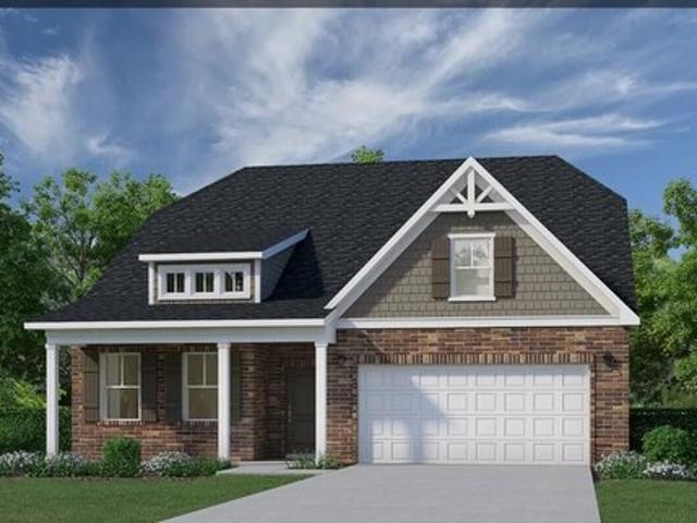 1964 Moorhill Estate Dr, Sumter, SC 29154
