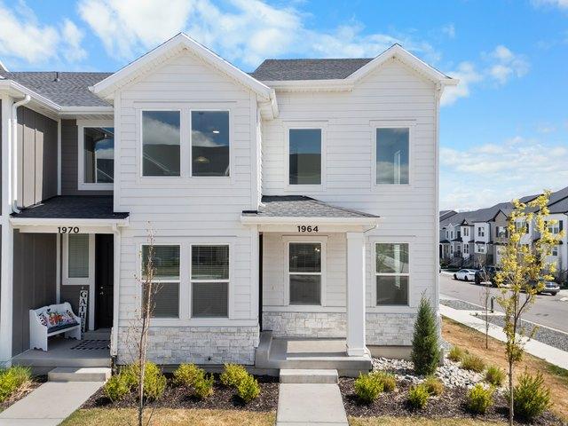 1964 N 4040 W, Lehi, UT 84048