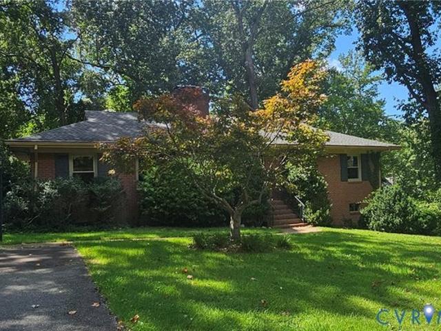 1964 N Junaluska Dr, Richmond, VA 23225