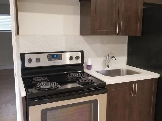 1964 NE 172nd St, Unit 5, North Miami Beach, FL 33162 | MLS #F10556