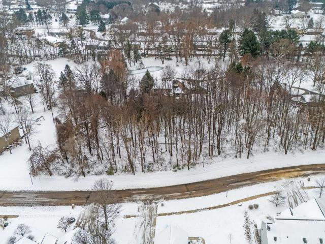 1964 North Donna Drive, Stevensville, MI 49127 | MLS #25060