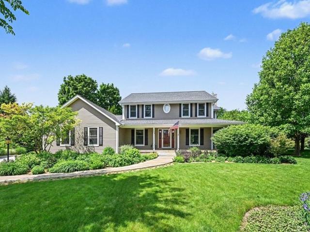 1964 Oakview Dr Unit 30, Ann Arbor, MI 48108