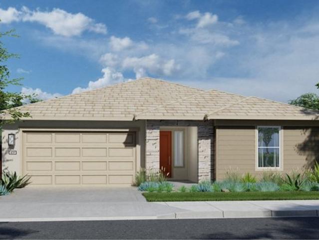 1964 Oswego St, El Dorado Hills, CA 95762