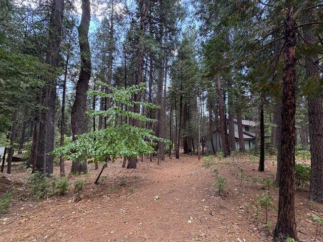 1964 Belmont Way, Arnold, CA 95223